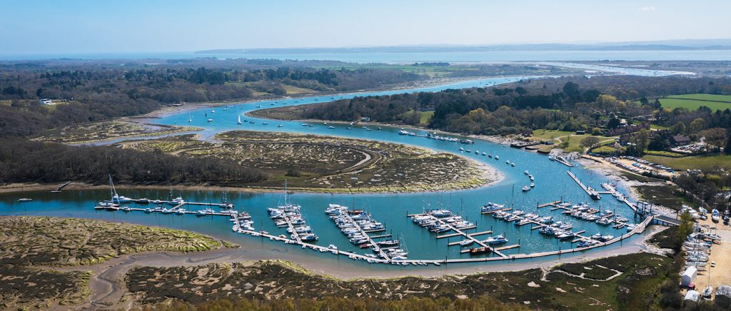 beaulieu-river-blog-banner_Bucklers-Hard-Yacht-Harbour-Redevelopment ...