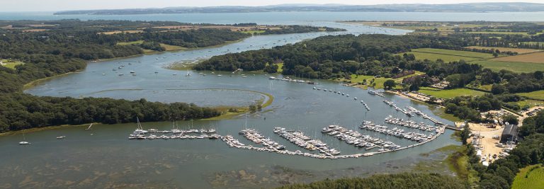 beaulieu-river-desktop-large-banner_Homepage-Marina-Redevelopment ...